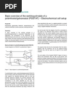 Short Notes On: Camtech | PDF | Engineering | Railway