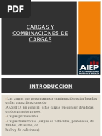 Cargas Dinámicas en Estructuras: Guía Completa | PDF | Resonancia ...