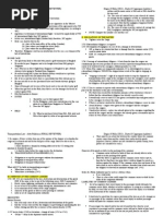 Charter Party Contract | PDF | Cargo | Ships