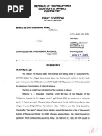 Affidavit For Water Connection | PDF | Finance & Money Management | Law