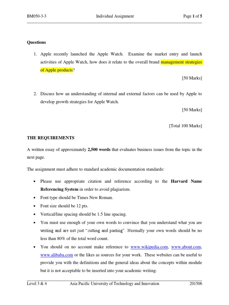 Incourse (Amended) QNs BM050-3.5-3 IMNPD UC3F1410 | PDF