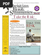 Pathfinder Story | PDF