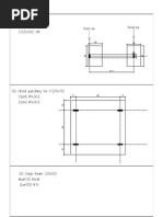 DM Circular 141 | PDF