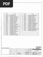 Pipe Spacing Chart | PDF | Plumbing | Building