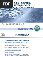 Manual de Usuario Itop | PDF | Mesa de ayuda | Itil
