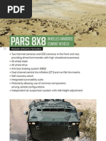 6TD Engines Presentation PDF | PDF | Engines | Diesel Engine