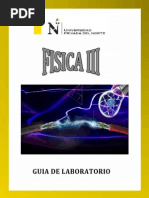 Modelo para Informe Lab-IEEE - Mod Lis | PDF | Sumario abstracto) | Medición