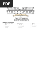 Navy EVAL Bullet Examples Edit | PDF | United States Navy | Quality ...