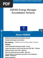 Energy Management Plan Template | PDF | Energy Management | Efficient ...