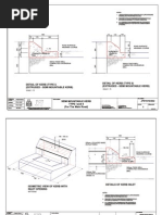 Master Drawing List | PDF | Deep Foundation | Prestressed Concrete