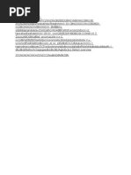 Profile Radiography | PDF | Radiography | Pipe (Fluid Conveyance)