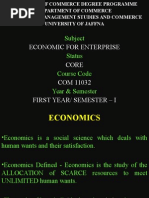 DOSRI Accounts | PDF | Loans | Credit (Finance)