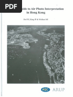 02 - Alice Lai - Geoguide 2 | PDF | Geology | Rock (Geology)