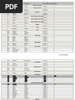 VSP (Virginia State Police) Officer Roster (Names, Job Titles, Salaries ...