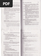 Reviewer in Management Advisory Services Roque | PDF | Certified Public ...
