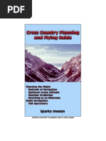 FAA Airspace Card | PDF | Visual Flight Rules | Instrument Flight Rules