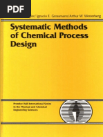 Chemical Process Control - George Stephanopoulos (Prentice Hall, 1984 ...