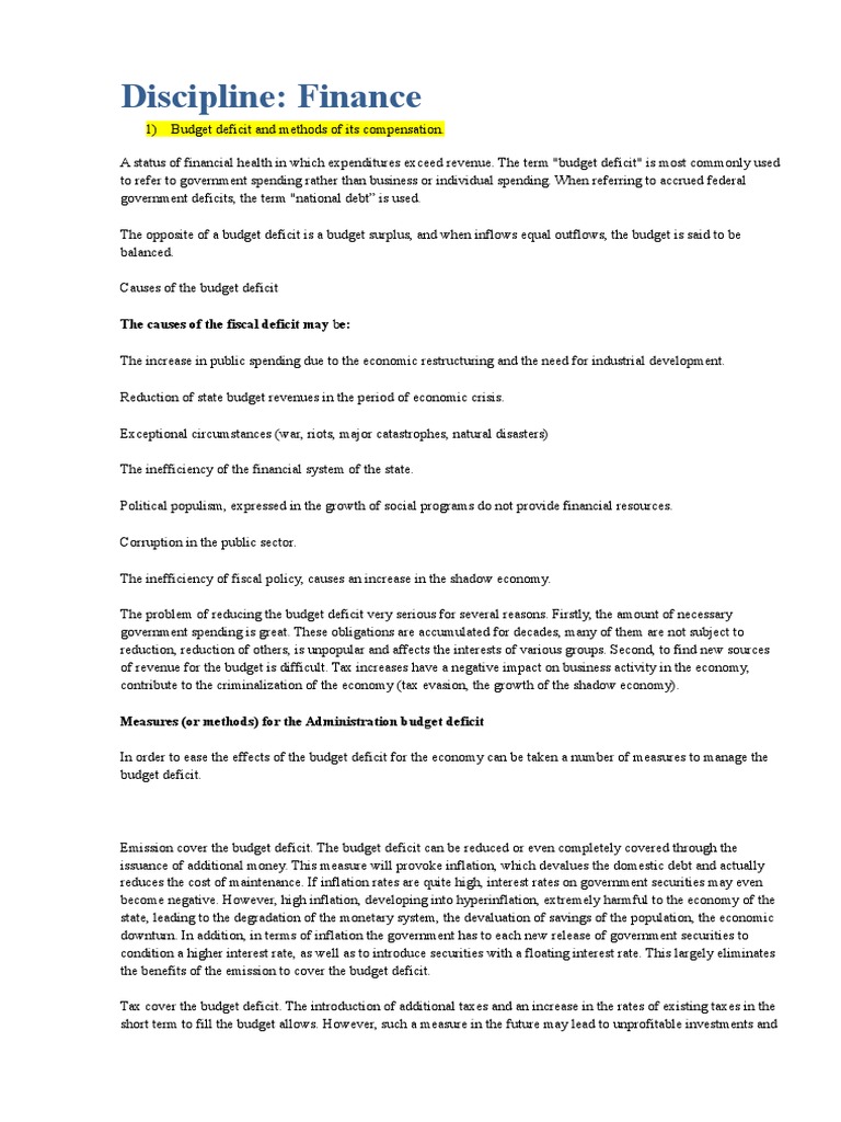 на стоку шпро | PDF | Business | Finance & Money Management