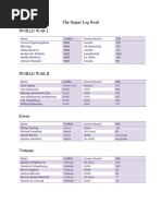 Spooky Forest FREE Printable BOO SIGN | PDF | Art