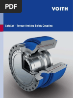 A Rotex Manual | PDF | Electrical Wiring | Bearing (Mechanical)