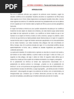 Biografía de Alex Hrdlicka: Antropólogo | PDF | Américas