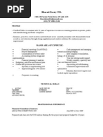 2024 2nd PAGBA Seminar Invitation | PDF | Government