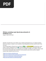 BASF Snap Fit Design Guide | PDF | Materials | Mechanical Engineering