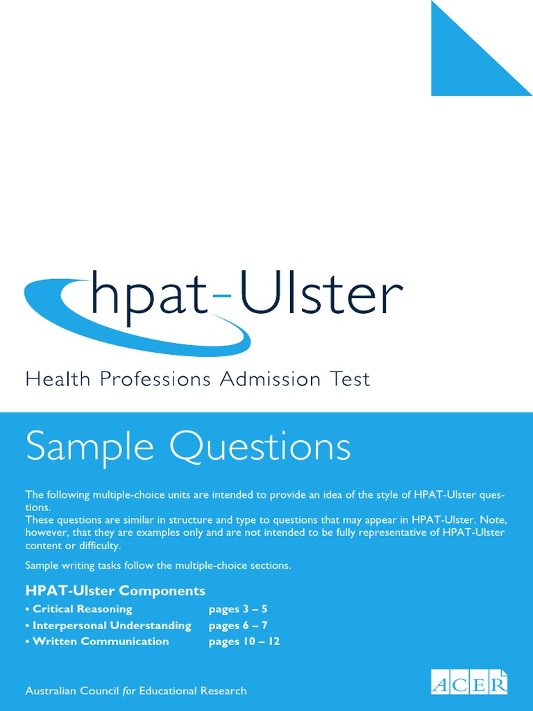 Hpat Usampleqs2011 | PDF | Planets | Pluto