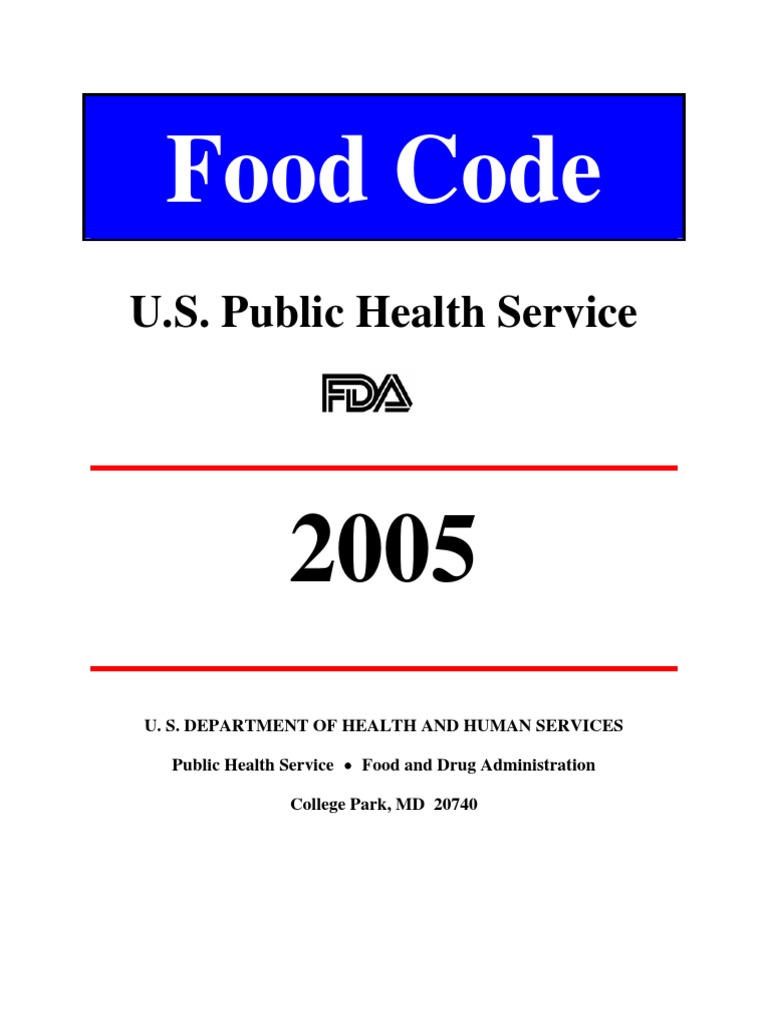 01 - Table of Contents - Fc05-Toc | PDF | Hazard Analysis And Critical ...