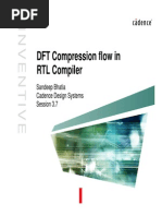 93k Tester 03 Software Overview Rev.7.2.2.A.00 | PDF | Software ...