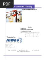 My Learning Link Employees | PDF | Educational Technology | Curriculum