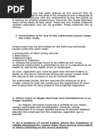 Waiver For Non Submission of BIR For 2316 | PDF | Finance & Money ...