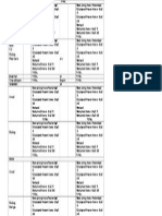 Motorcycle Rental Agreement | PDF | Renting | Vehicles