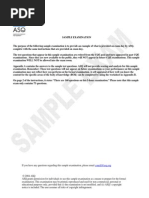 Angle of Repose - Unit Wts | PDF | Iron Ore | Cement