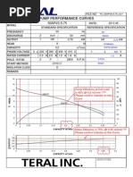 AWWA M11 - 4th Edition - Steel Pipe - A Guide For Design and ...