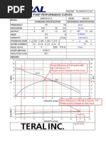 AWWA M11 - 4th Edition - Steel Pipe - A Guide For Design and ...