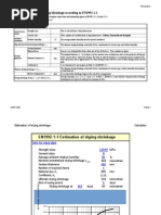CIRIA C660: Early-Age Temperature Rise | PDF | Concrete | Building ...