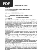 Passage Benefits | PDF | Employee Benefits | Salary