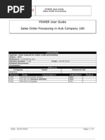 Elastix Call Center Module | PDF