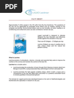 Problem Tree Analysis Malnutrition | PDF | Malnutrition | Poverty