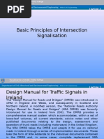 DMV Permit Test Cheat Sheet | PDF | Pedestrian Crossing | Traffic