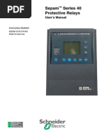 Trafoindo Catalogue Instrument Transformers | PDF | Power Engineering ...