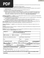 AR4EC | PDF | Tax Exemption | Taxes