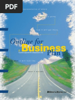Chapter 5 The Business Plan | PDF | Top Down And Bottom Up Design ...