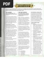 Old World Reference-Compressed | PDF