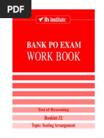 BUPA-Network List English | PDF | Riyadh | Salman Of Saudi Arabia