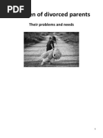 Score 15 | PDF | Wellness