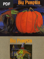 Zoo by Anthony Browne | PDF