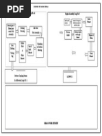 CSULA Campus Map and Parking Guide | PDF | Transport | Science