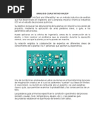 Bar Rust 235 PDF | PDF | Hormigón | Pintar